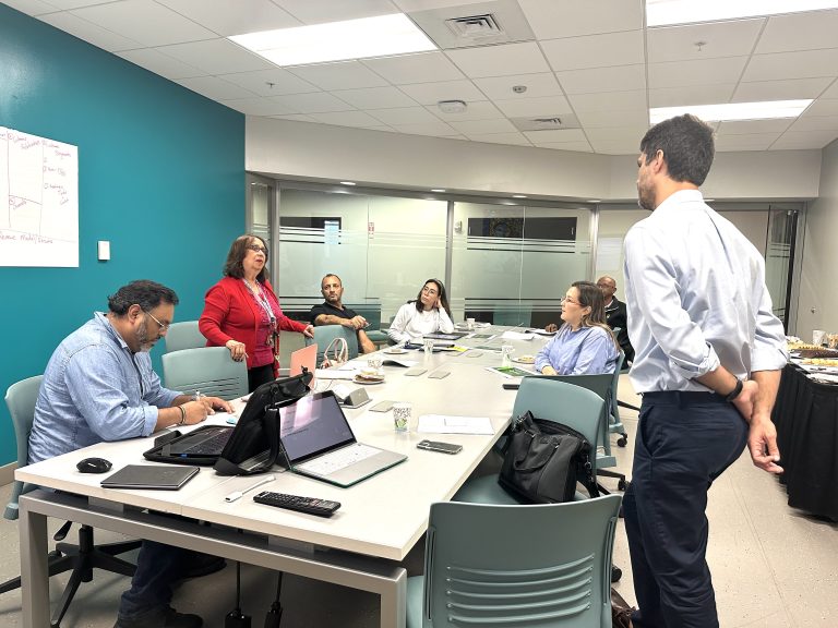 Programs - The Idea Center