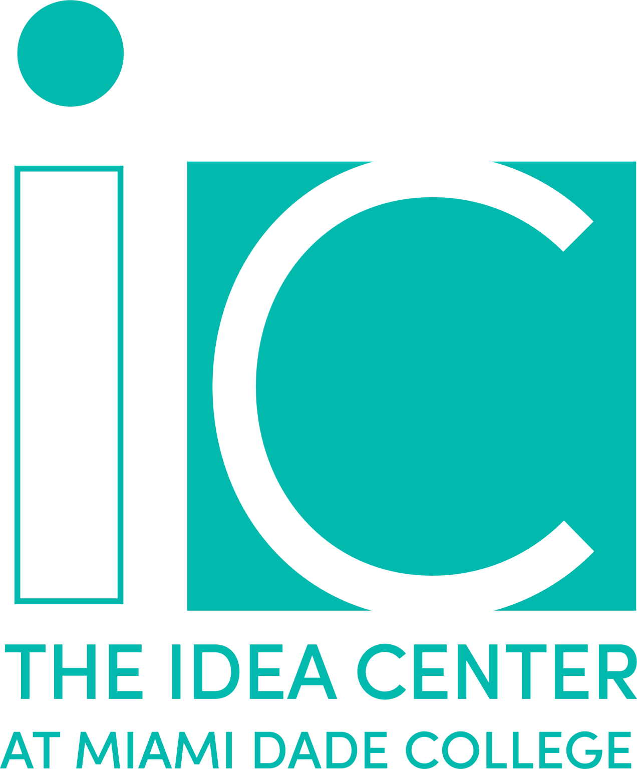 Events - The Idea Center