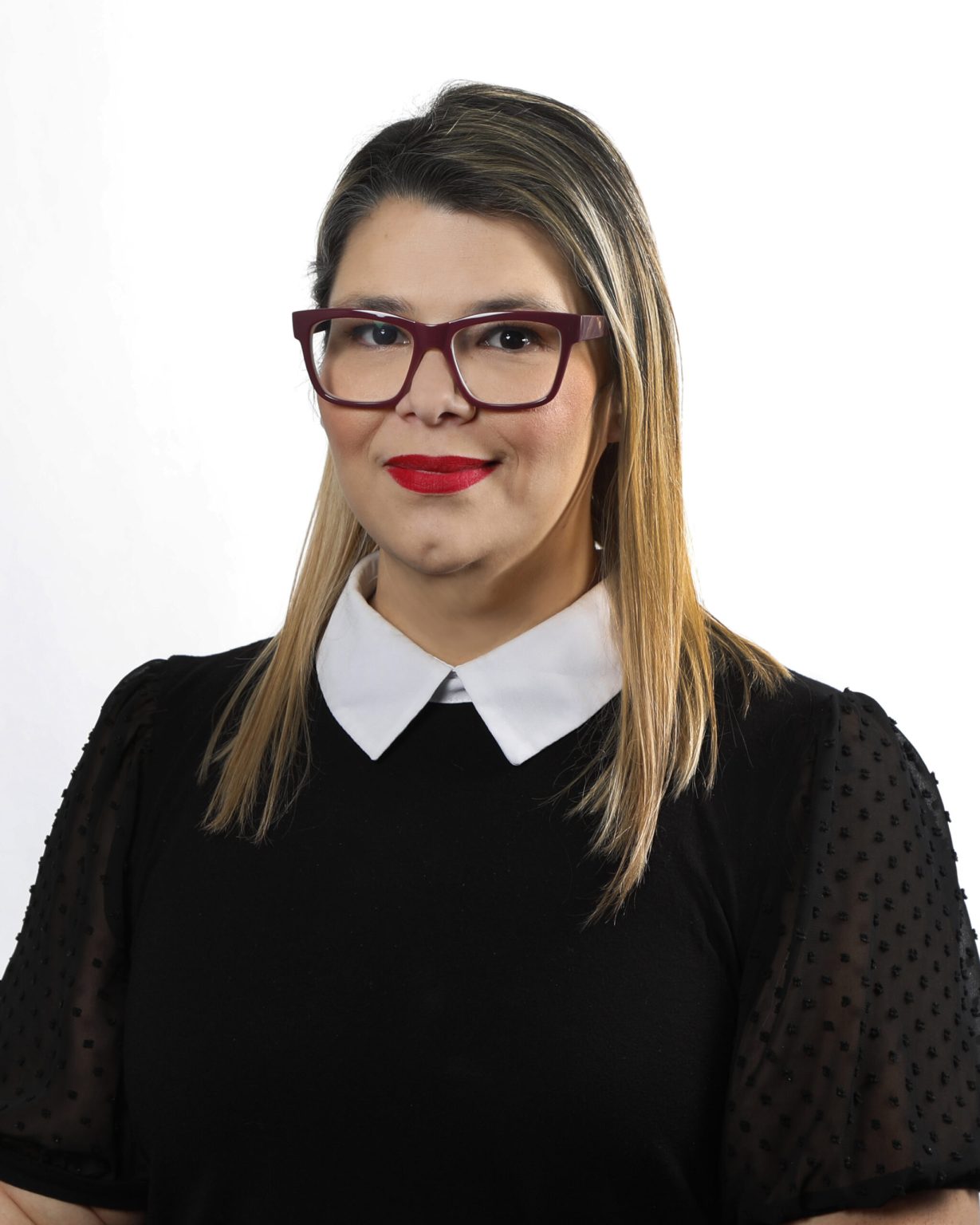 Sissi Rodriguez - The Idea Center